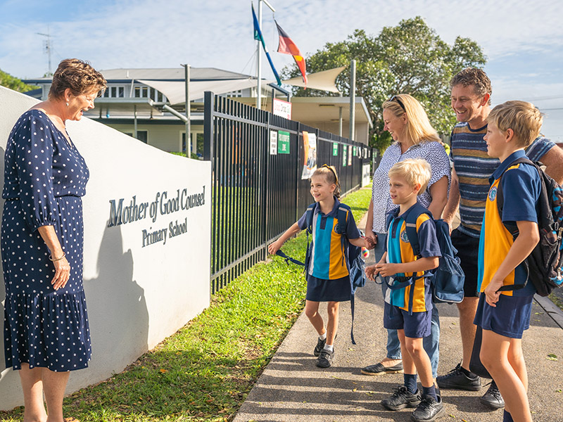 Also in this section