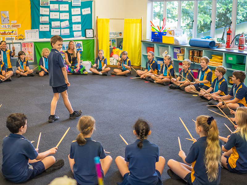 Also in this section