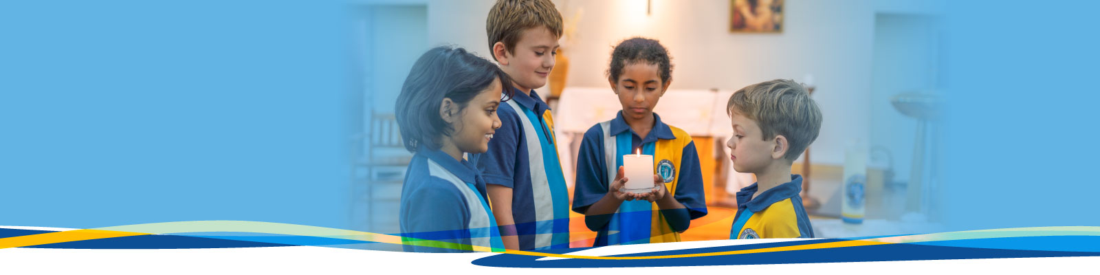 Welcome to our school